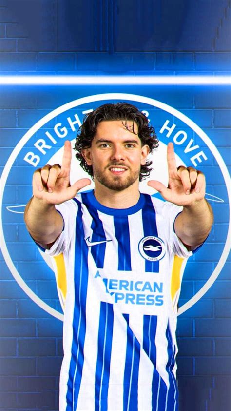 Ferdi Kadioglu Wallpaper Ixpap