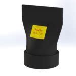 Proflex™ Check Valves Nsfansi 61 Certification Proco Products Inc