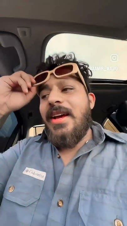 Tag Your Partner Azzu X Shorts Youtube