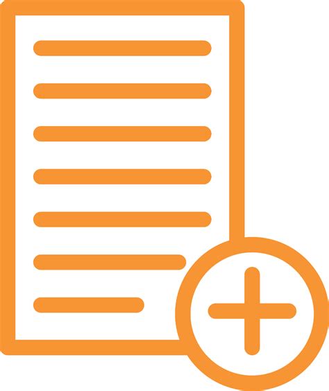 Sr2sft01 Schneider Electric Programming Software Zelio Logic Gila Electric