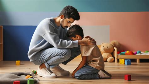 Understanding Autism And Panic Attacks Causes Coping And Resilience