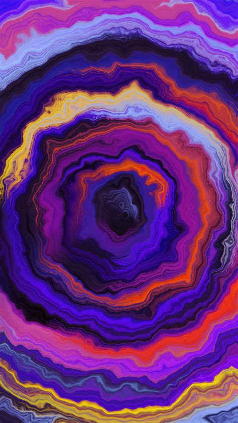 Gnawed And Disturbed By Soundlessname On Deviantart