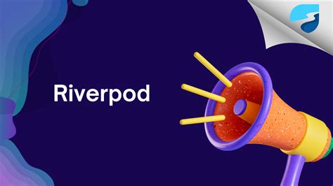 Flutter Riverpod A Guide To Provider