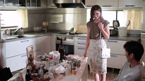 Japanese Wife Becomes A Sex Slave For A Yakuza Boss As Payment Of Husbands Debt Eporner