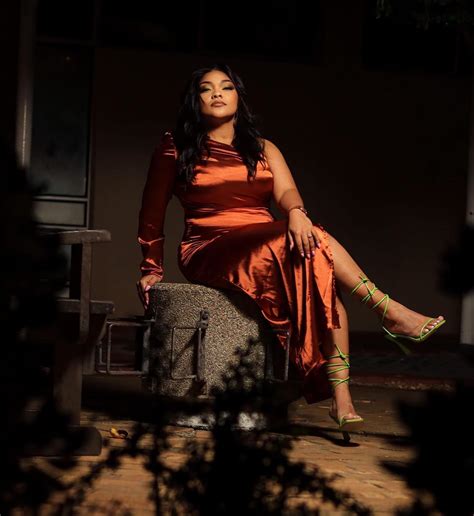 Willene De Jager Iamwillene • Instagram Photos And Videos