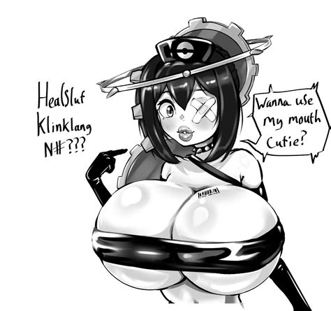 Rule 34 Bimbo Bimbo Lips Bimboaudino Bimbovaporeon Female Gigigiaru Healslut Huge Ass Huge