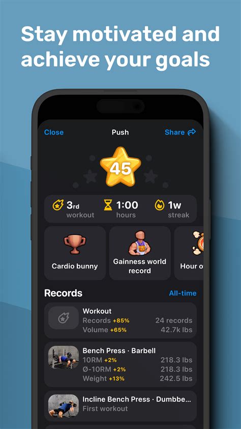 Best Dumbbell Workout Apps In 2026 — 11 Tested And Ranked Fitloop