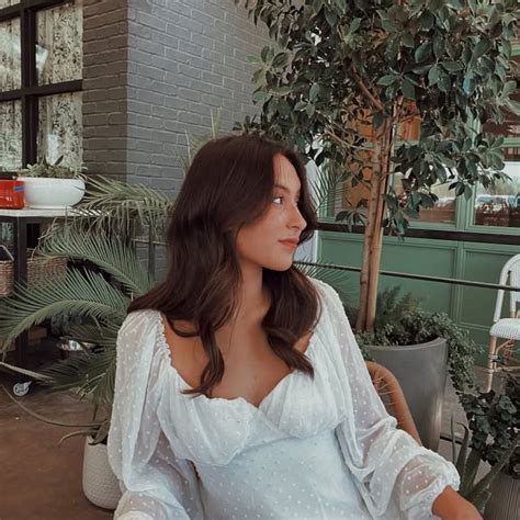 Miranda Mirandaweber • Threads Say More