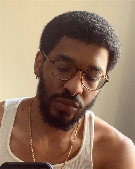 Glasses Guy On Tumblr