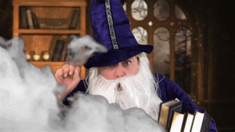 Disappear Magic 