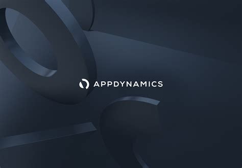 AppDynamics By Cisco On Behance