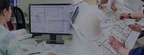 Structural Design Consultant Services At ₹ 7square Feet In Chennai