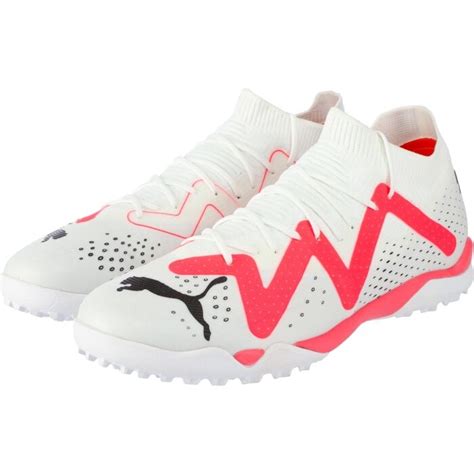 Puma Future Match Tt Pánské Turfy Sportisimo Cz