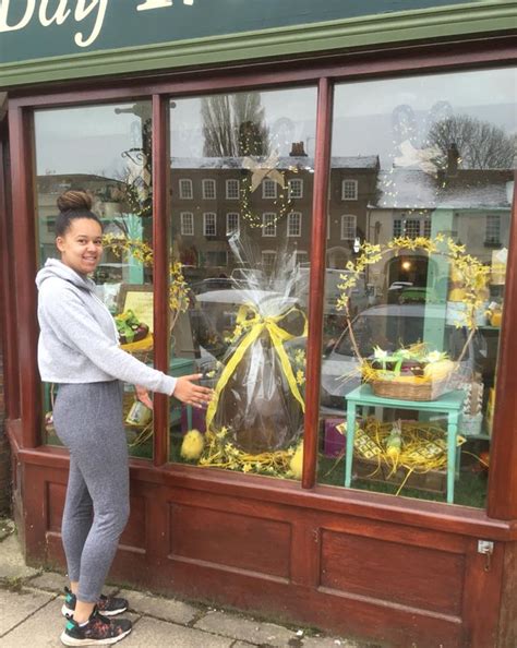 Meet Eggbert Our 8 Kilo Easter Egg Confiserie Verdonk