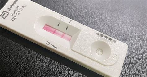 Imgur The Magic Of The Internet