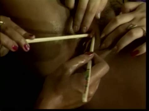 Die Blas Orgie 132 Streaming Video On Demand Adult Empire