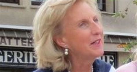 Marie Descamps Le Gourmet Et Ses Recettes