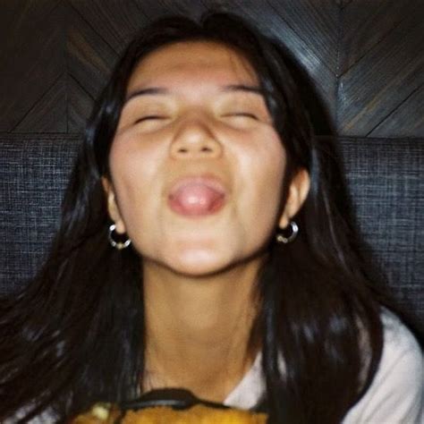 ‎mikees Profile • Letterboxd