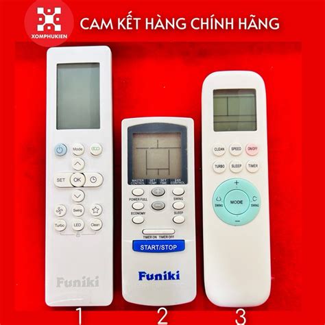 𝐂𝐇𝐈́𝐍𝐇 𝐇𝐀̃𝐍𝐆 Đ𝐈𝐄̂̀𝐔 𝐊𝐇𝐈𝐄̂̉𝐍 Đ𝐈𝐄̂̀𝐔 𝐇𝐎̀𝐀 𝐌𝐀́𝐘 𝐋𝐀̣𝐍𝐇 𝐅𝐔𝐍𝐈𝐊𝐈𝟏 𝐂𝐡𝐢𝐞̂̀𝐮