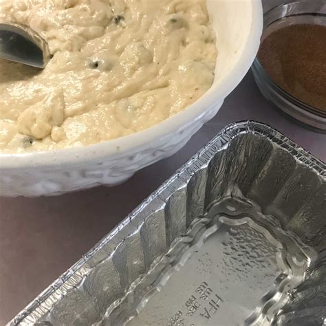 Cinnamon Raisin Bread My Curated Tastes