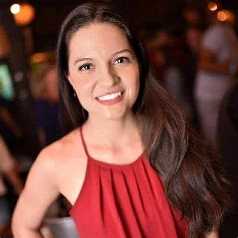 Karine Fernanda Karine Bf • Threads Say More