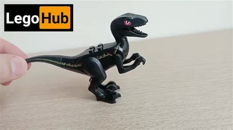 Lego Dino 4 This Dino Is Hotter Than Sweetie Fox Xxx Mobile Porno