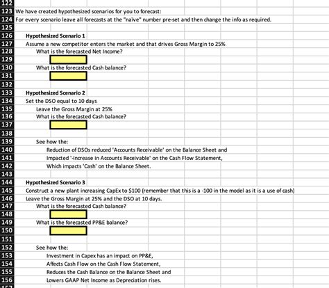 This Assignment Is A More Advanced Version Of The Chegg