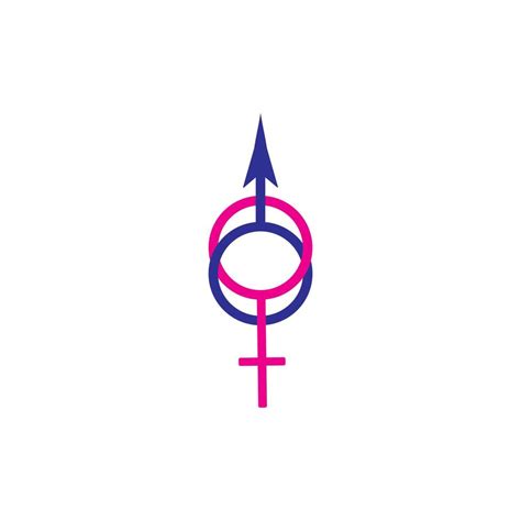 Gender Equality Logo Vector Art Icons And Graphics For Free Download
