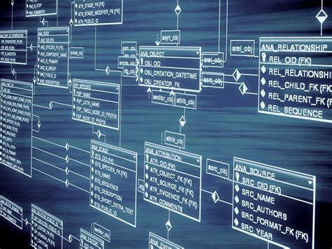 ccnp enterprise Сетевая Академия Cisco Linux Professional Institute