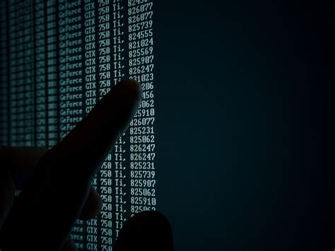 What Is Process Discovery Aka Business Process Discovery