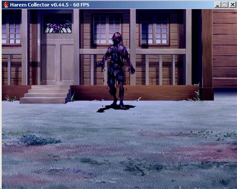 Comments 80 To 41 Of 287 Harem Collector By Badkittygames