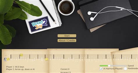 Jam Unityc Development Learnings