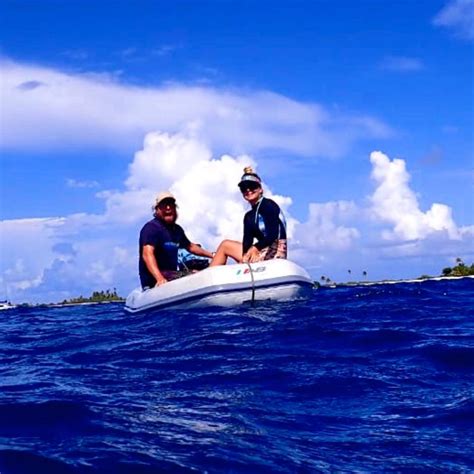 Compass Heading 180 Kompassisuunta 180 Home Facebook