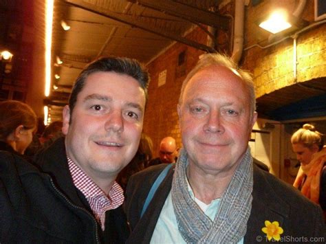 Pictures Of Jonathan Coy