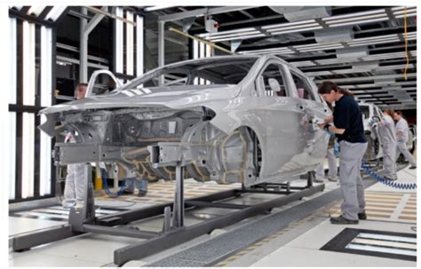 Machine Vision Tumbex