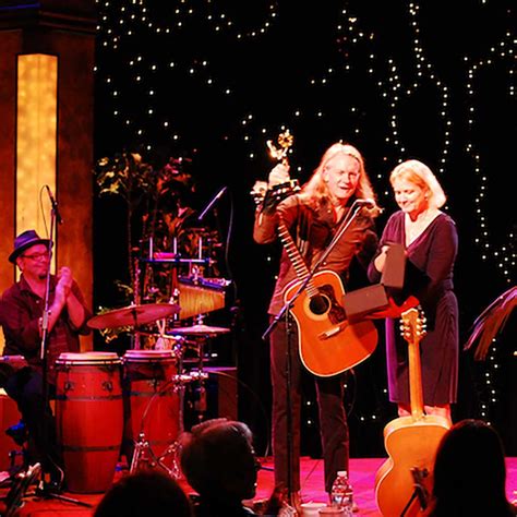 Billy Mclaughlin Musician Speaker Composer