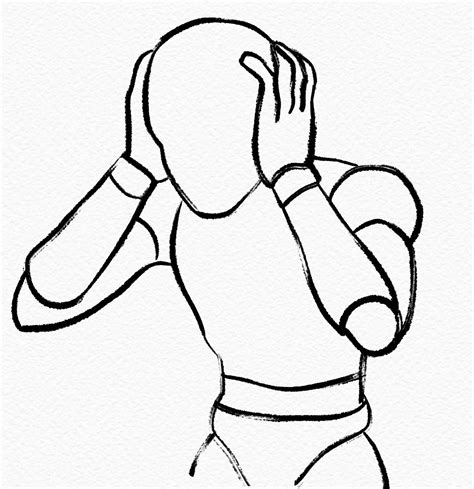 560 Cool Drawing Poses Ideas In 2025 Drawing Poses Art Reference
