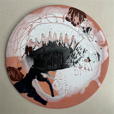 Luca Bray 7 10 Mc 2023 Available For Sale Artsy