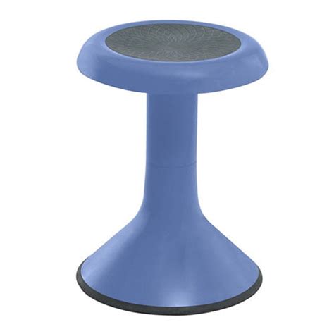 Neorok Move Autism Stool 20 In Seat