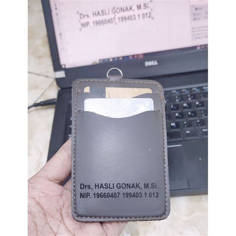 Jual Costum Grafir Shopee Indonesia