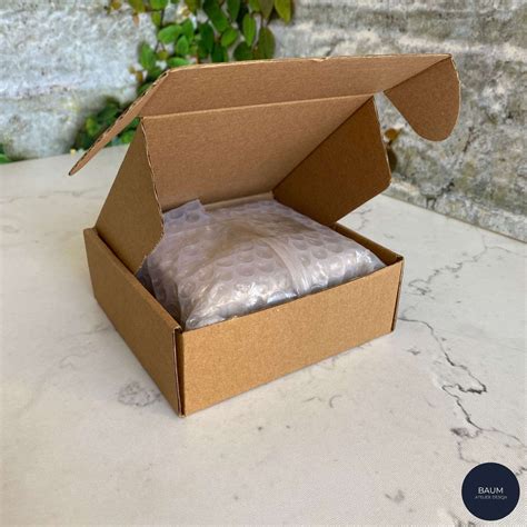 Kintsugi Stone Coasters Kintsukuroi Art Stone Coasters Set Of 4