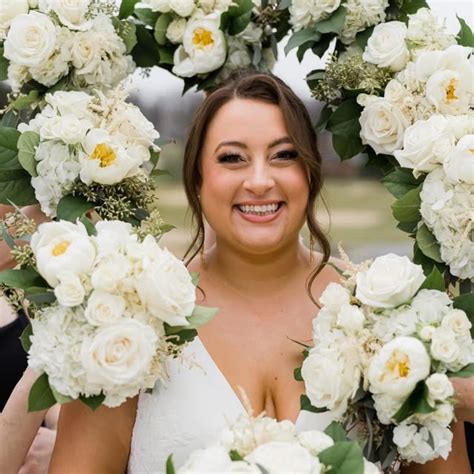 Sofia Davis Sofiakatyana • Threads Say More