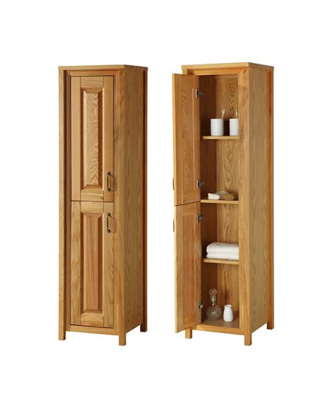 Custom Traditional Cabinet Mv Mv006a Suppliers Oem Company Hangzhou Fenbe Kitchen And Bathroom