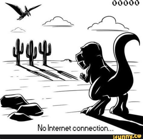 No Internet Connection Ifunny
