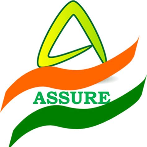 Assure Solutions Youtube