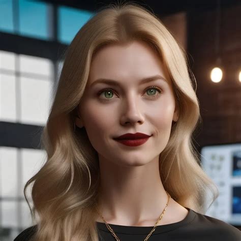 Chat With Isis Beernaert Text Or Voice Enjoy Ai Chat Free And Safe