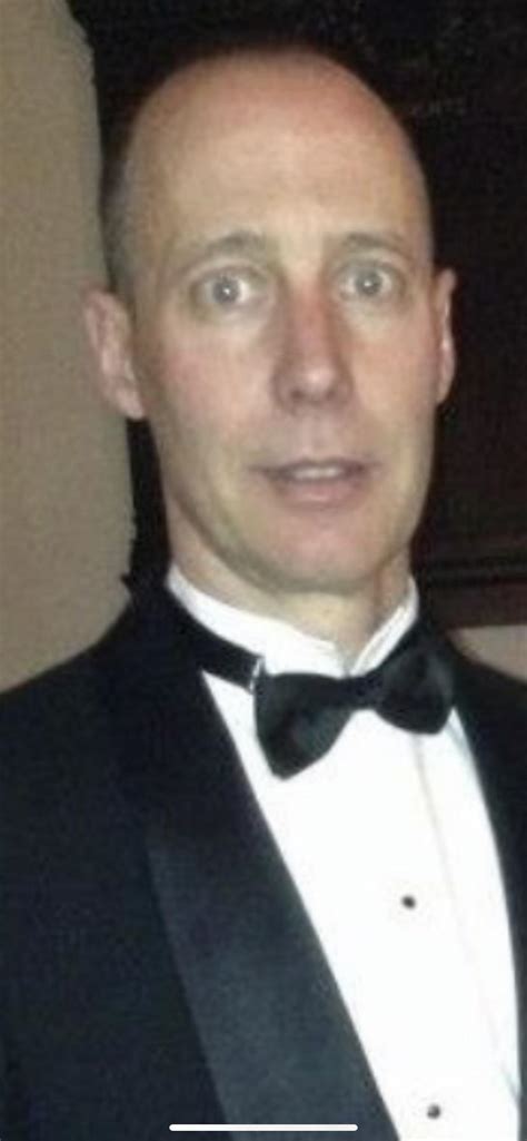 For Those Asking About Context And About Bob Murchison Rbarstoolsports