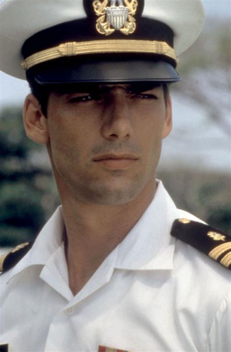 Ken Wahl Actor
