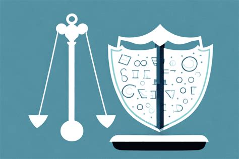 What Is The Difference Between A Presumption Of Validity And A Presumption Of Infringement