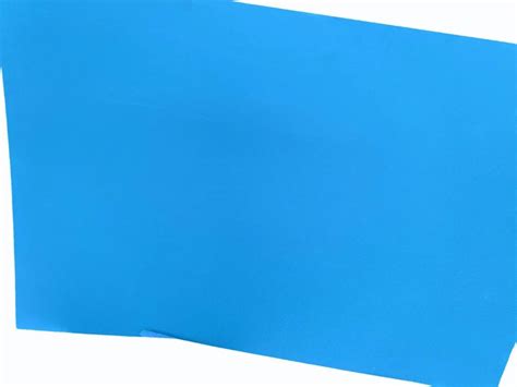 Polyurethane Pp Insulation Sheet Thickness 8 Mm At ₹ 185 Piece In Coimbatore